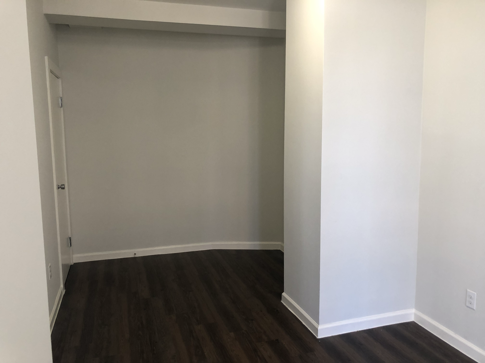 Apply for Housing — SFCLT