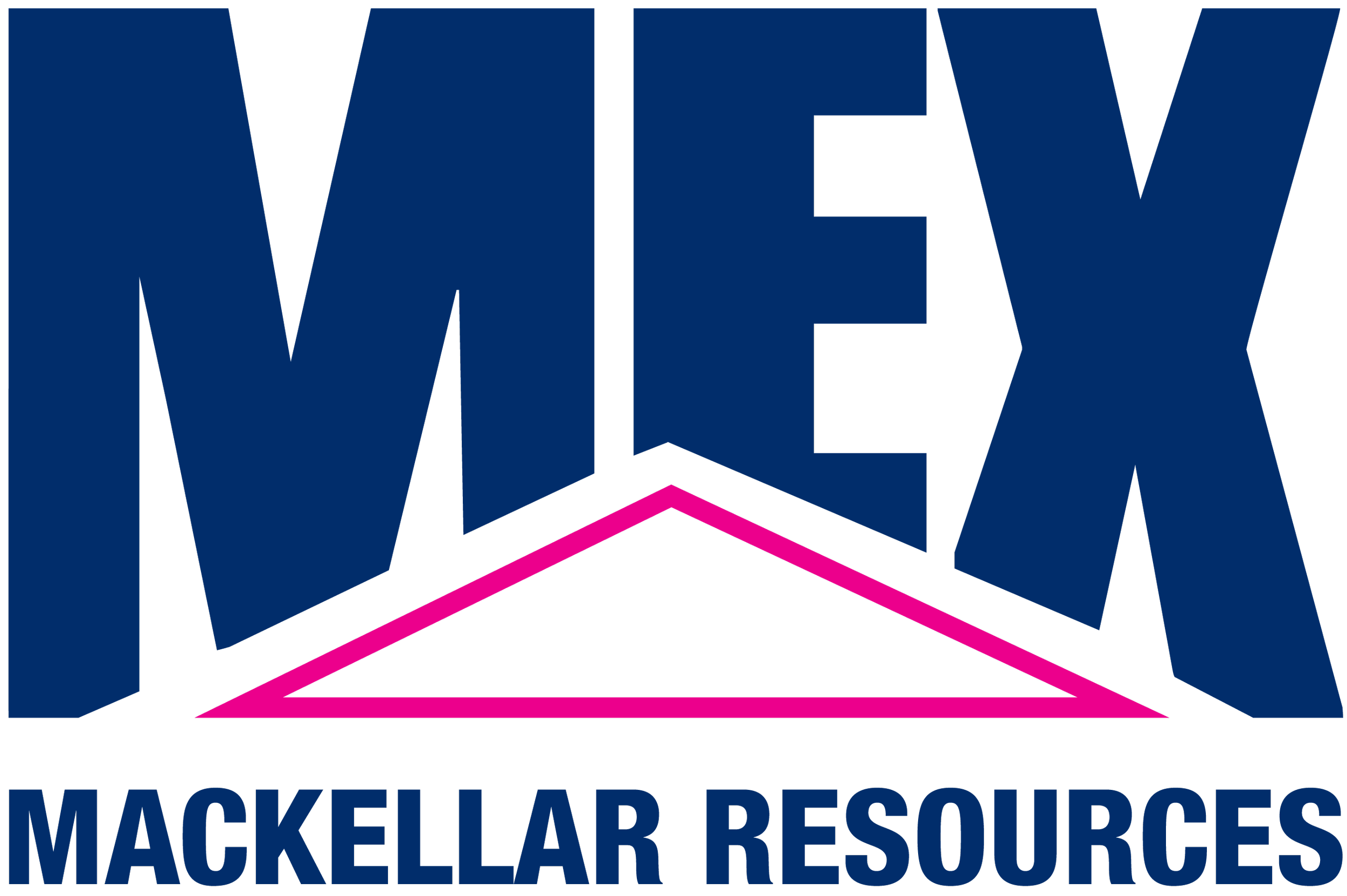 About the GRRF — Gunnedah Resource Recovery Facility