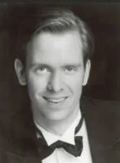 Grantee Portfolio — The Olga Forrai Foundation