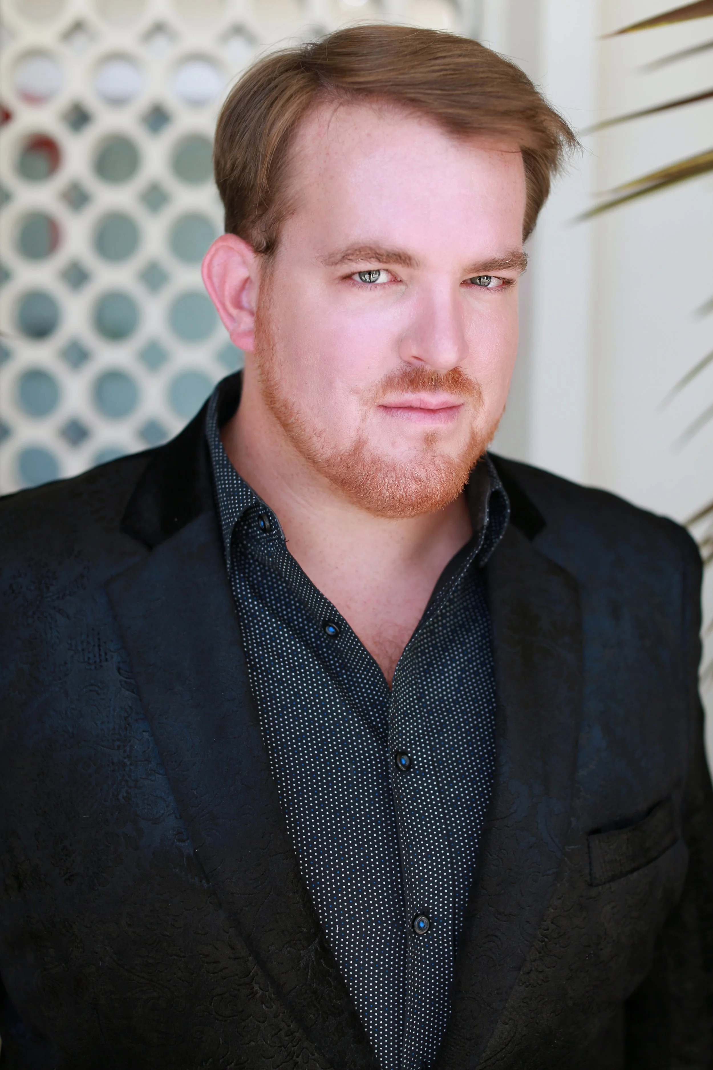 Grantee Portfolio — The Olga Forrai Foundation