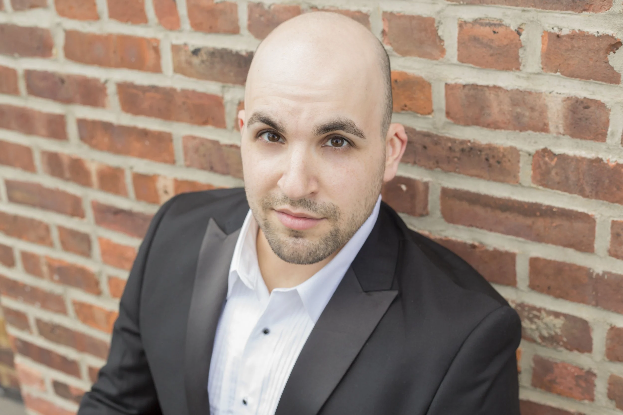 Grantee Portfolio — The Olga Forrai Foundation