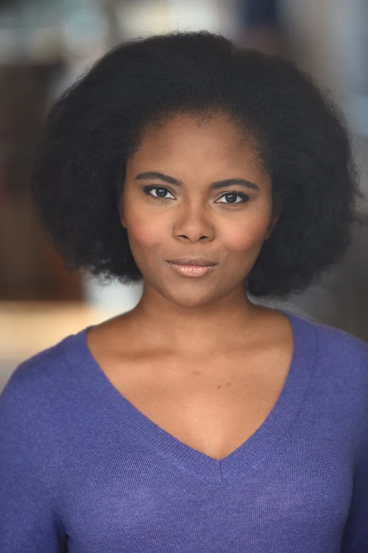 Gallery 1 — Ashley Taylor Greaves