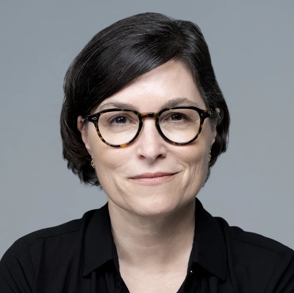 General 2 — 4M Therapeutics