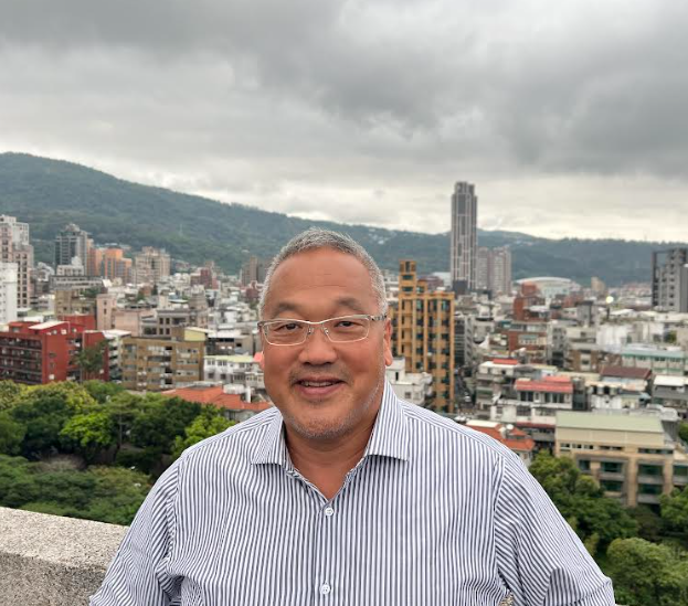 General 2 — 4M Therapeutics