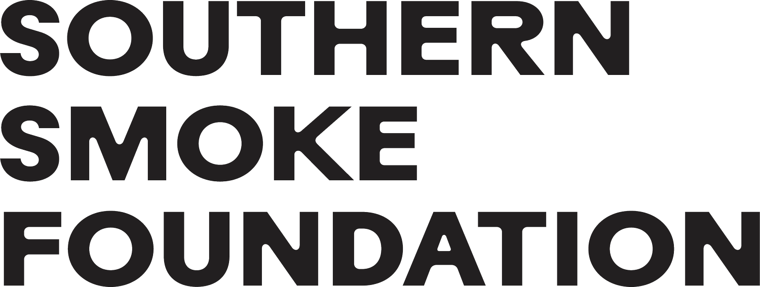 Southern Smoke Foundation — Ma Der Lao Kitchen