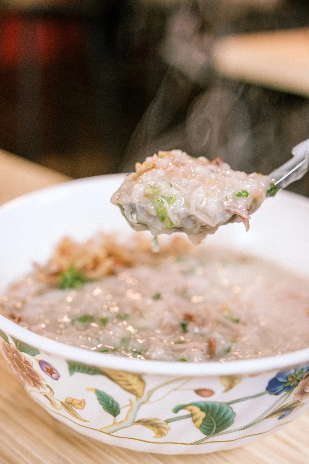 Menu — Ma Der Lao Kitchen