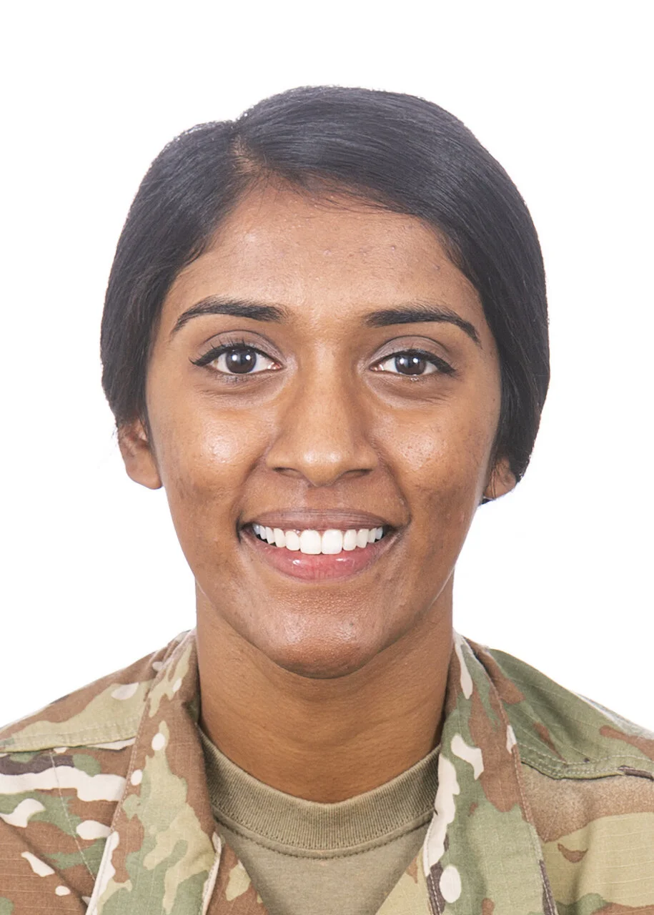 Current Residents — SAMMC Ortho Alumni Association
