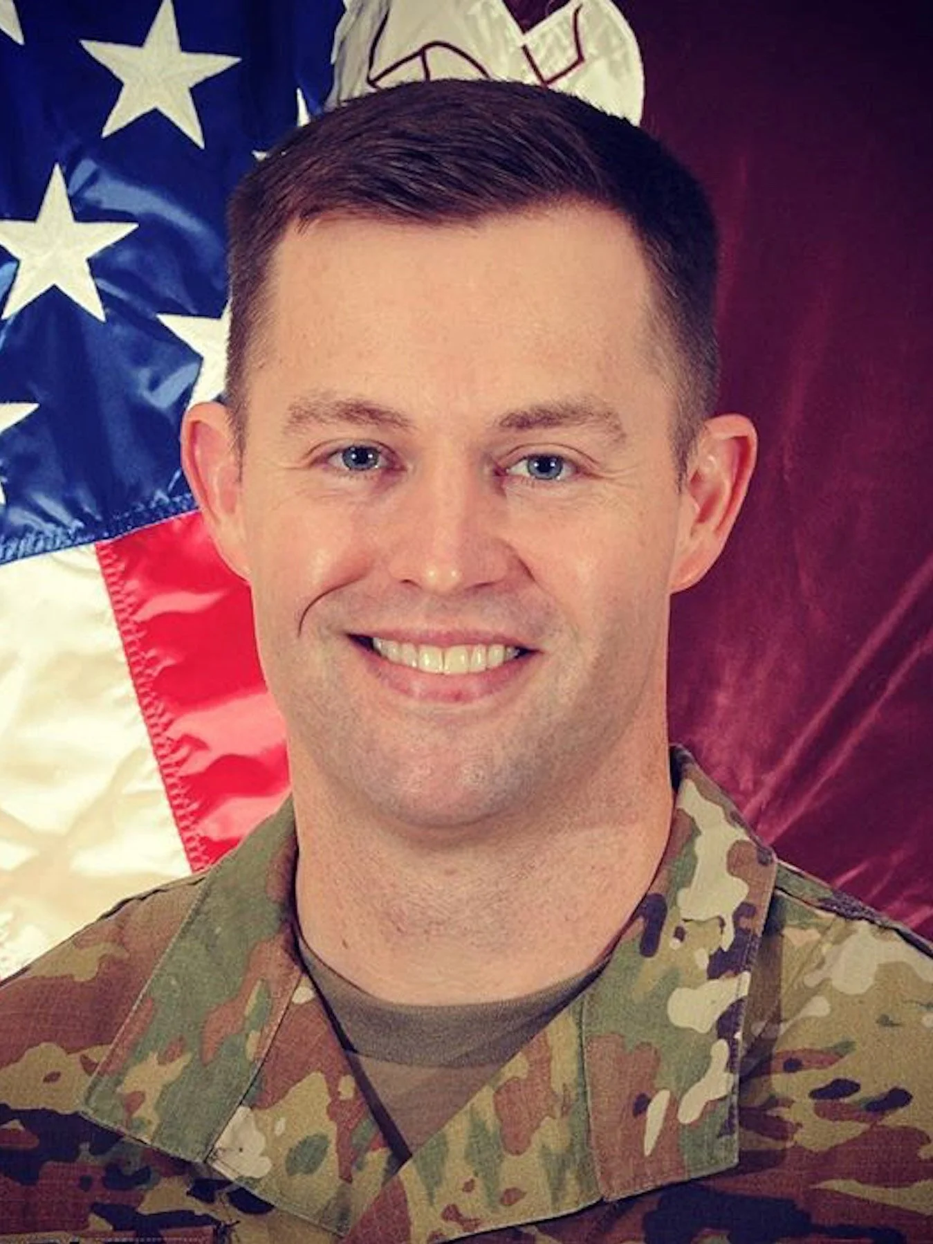 Current Faculty — SAMMC Ortho Alumni Association