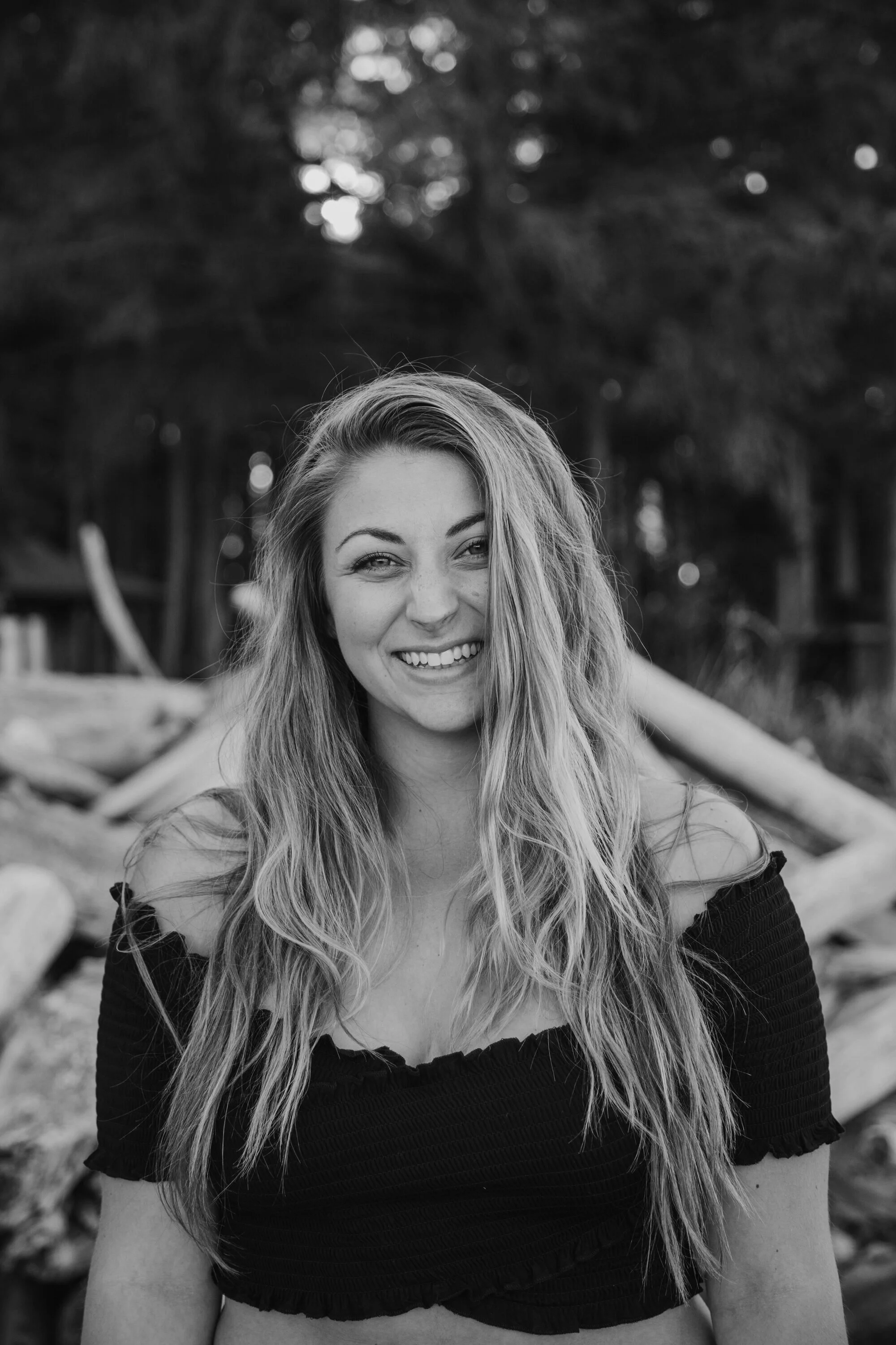 Team 1 — VIREO School of Performing Arts Ltd.