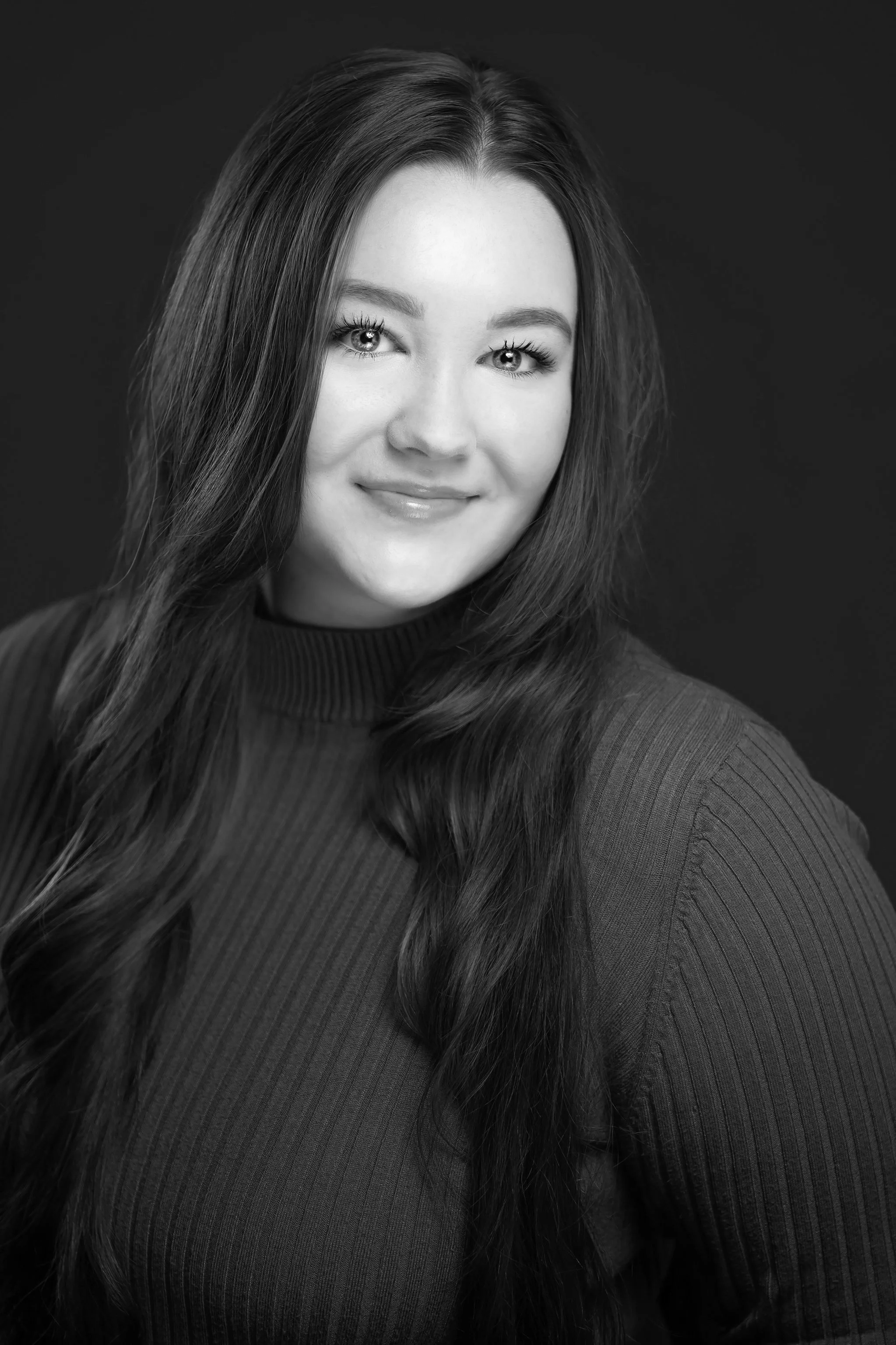 Team 1 — VIREO School of Performing Arts Ltd.