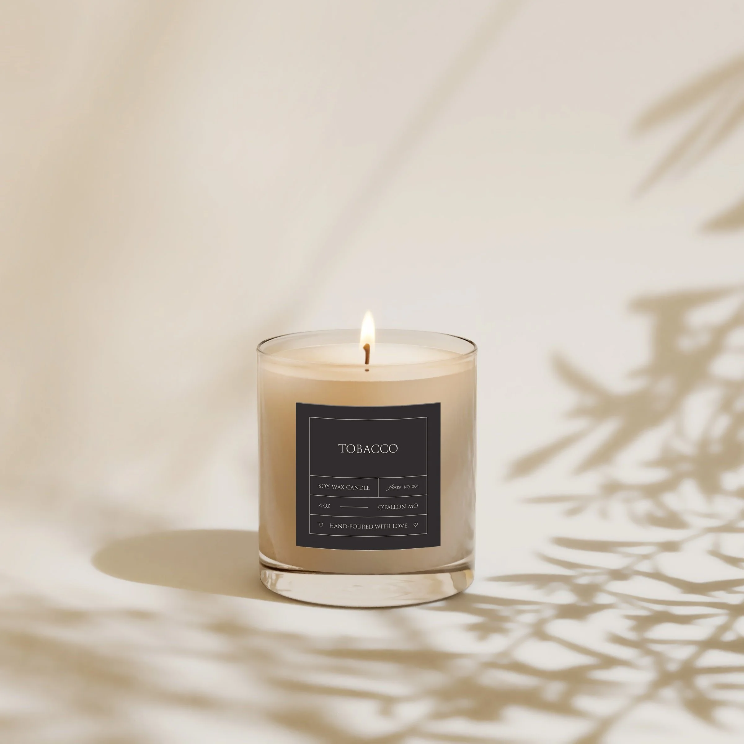 Portfolio — Liminal Moon Studio