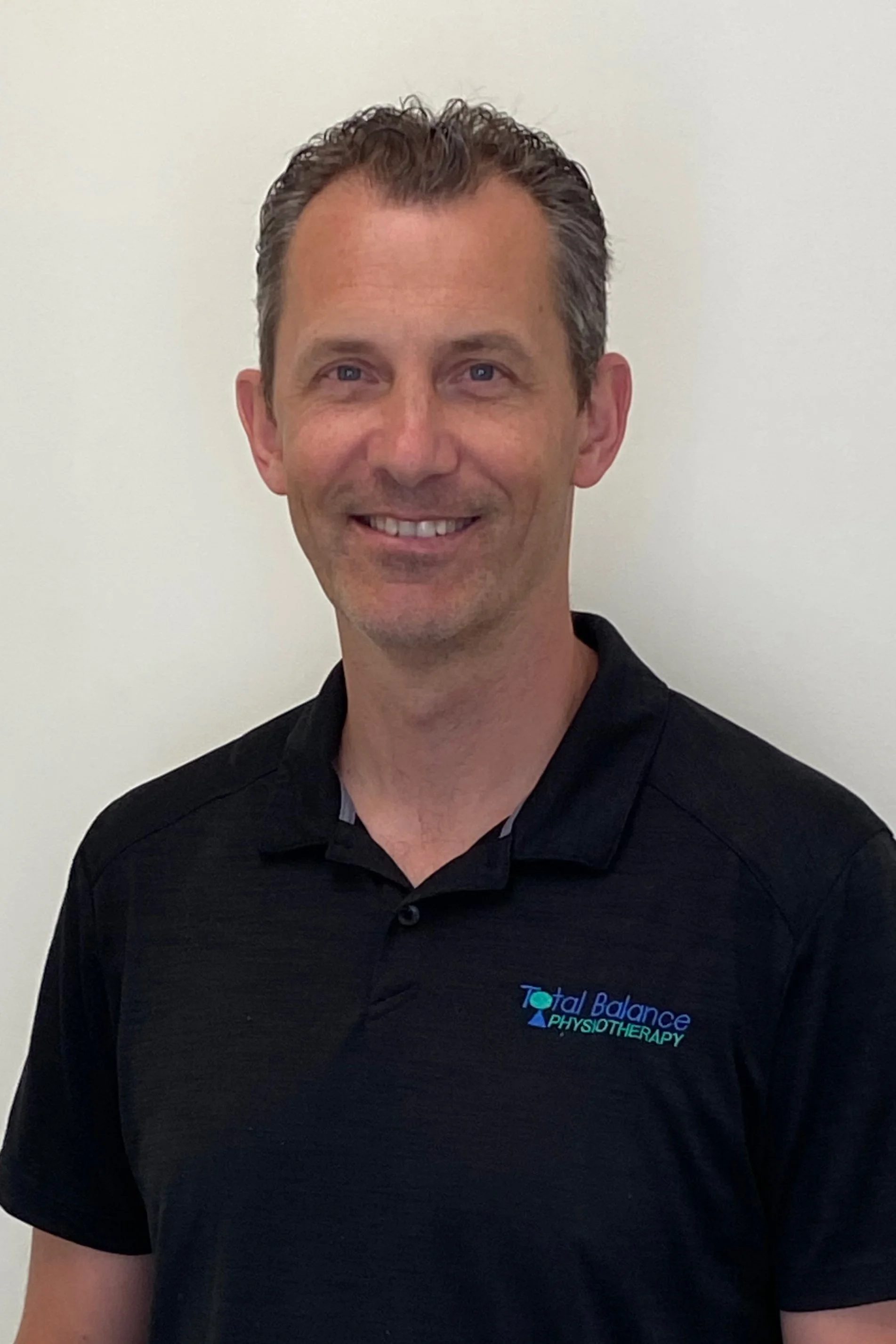 Our Staff — Total Balance Physiotherapy