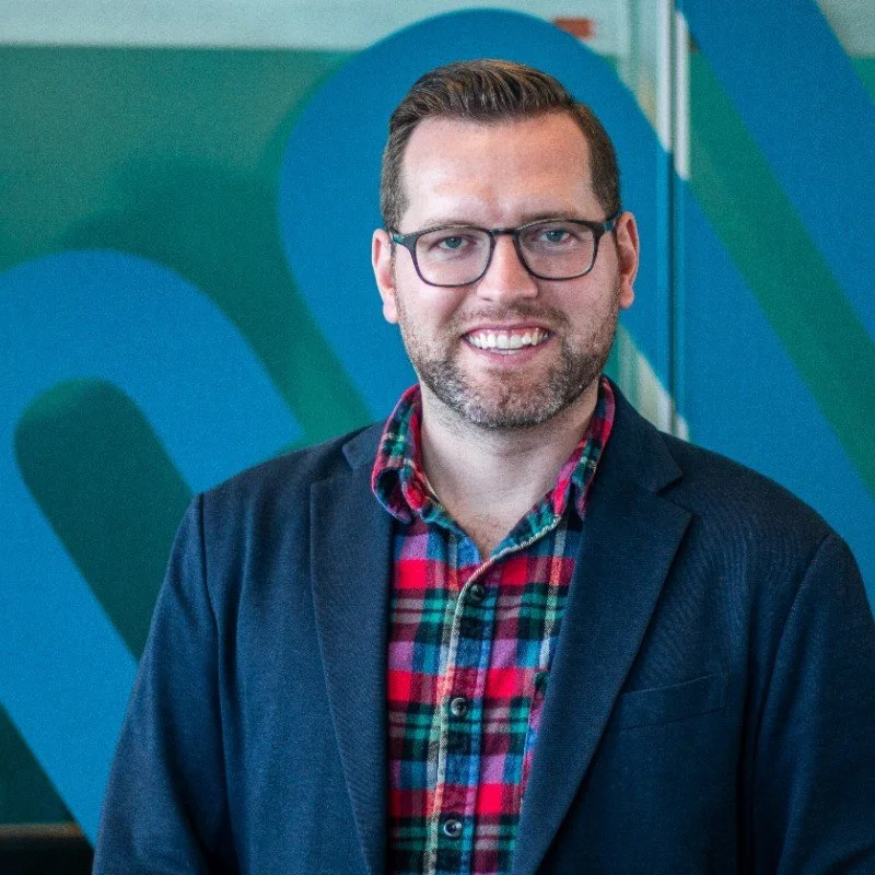 Bequall | More Housing Faster