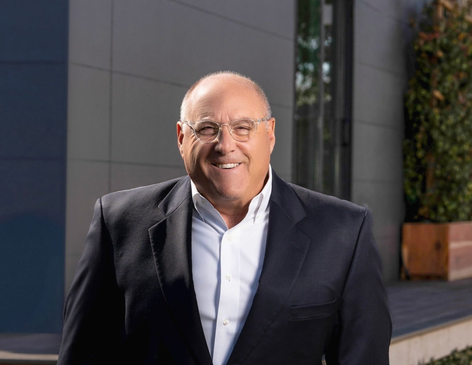 Bequall | More Housing Faster