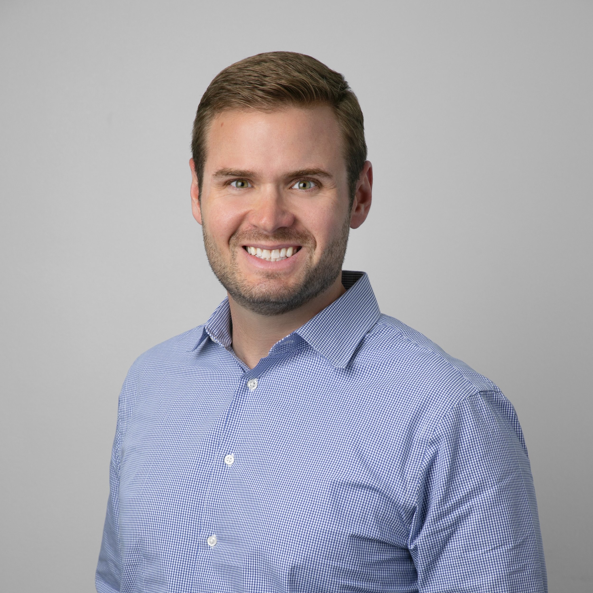 Bequall | More Housing Faster