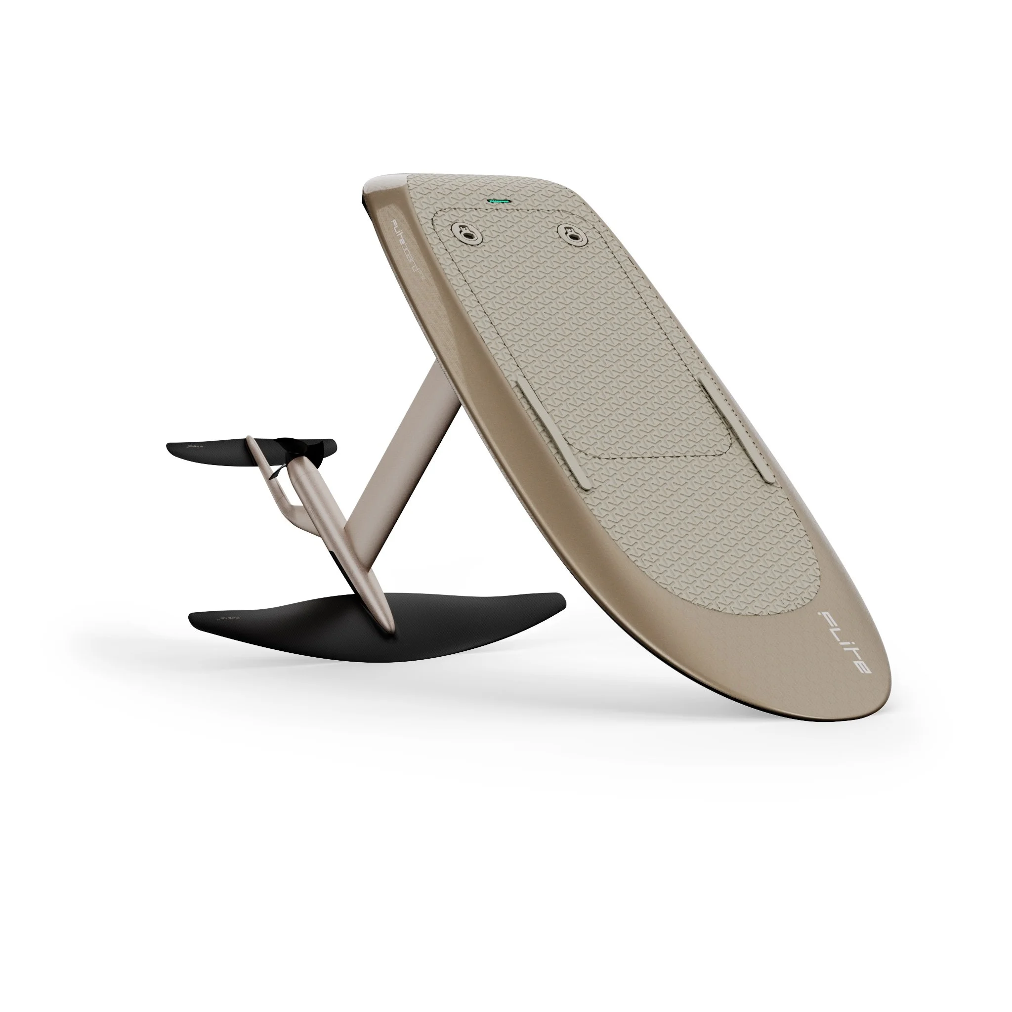 Fliteboard sales, lessons & servicing