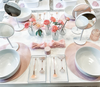 Spa Pamper Party - Everything you need for a pamper party that comes to ...