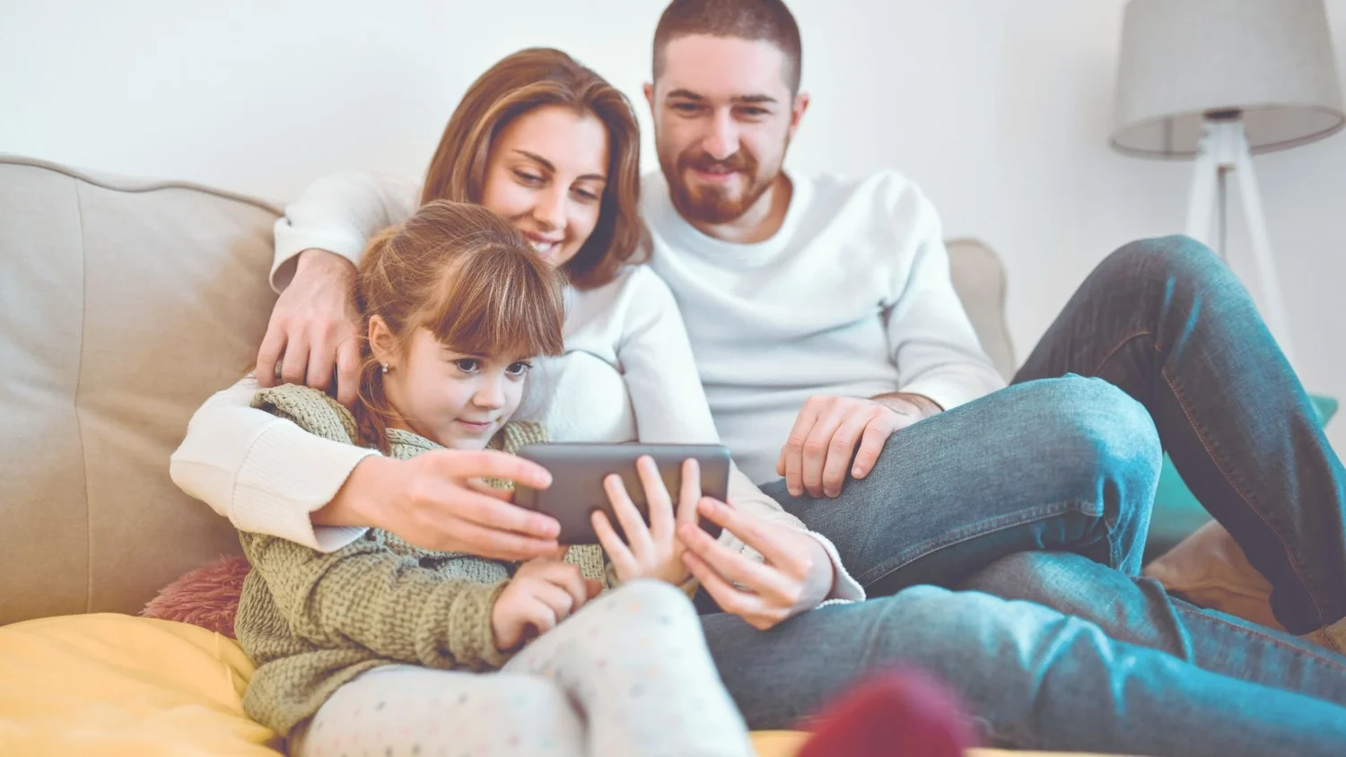 Patient Resources — Samira Jafari, DMD