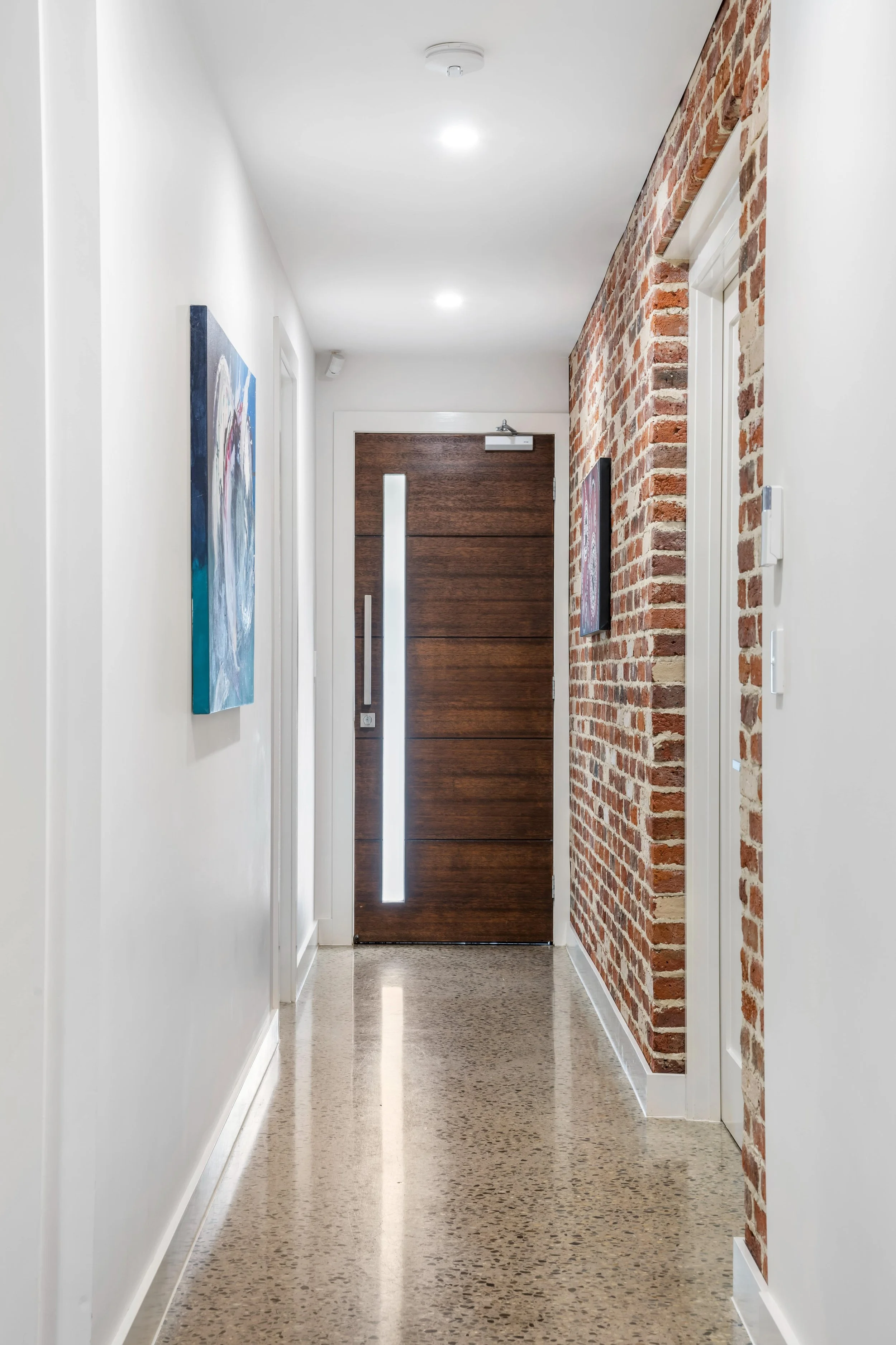 Residential | Commercial | Development | Adelaide South Australian Builder - Constructwell