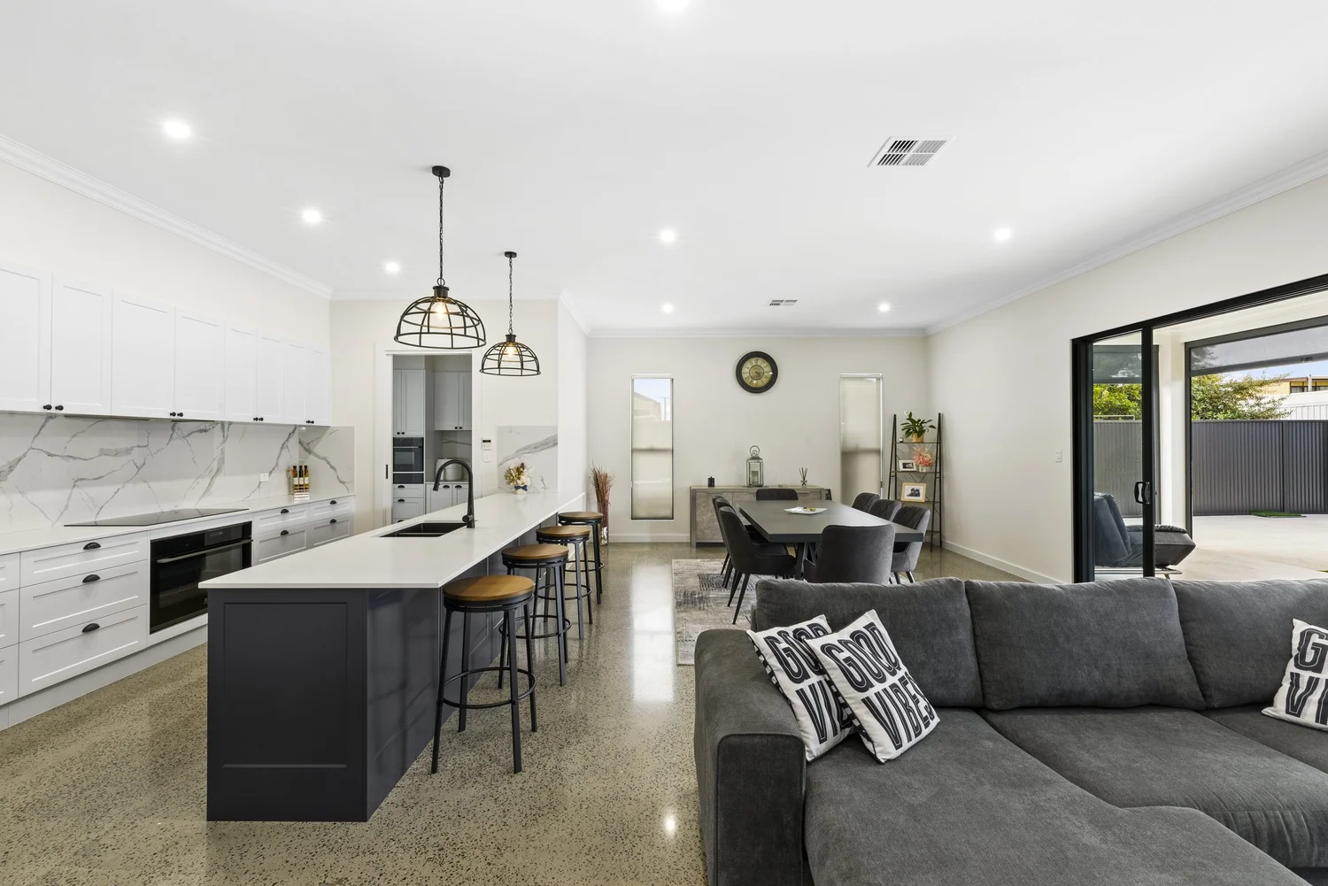 Residential | Commercial | Development | Adelaide South Australian ...