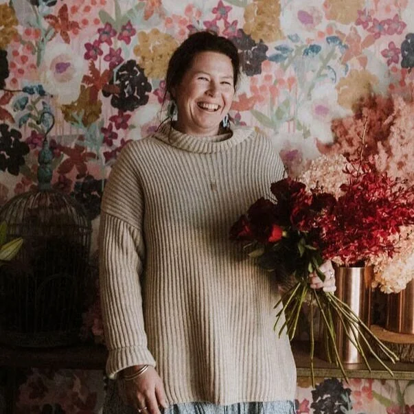 Canberra Florist | Flowers | Home Delivery | Jamison Flowers