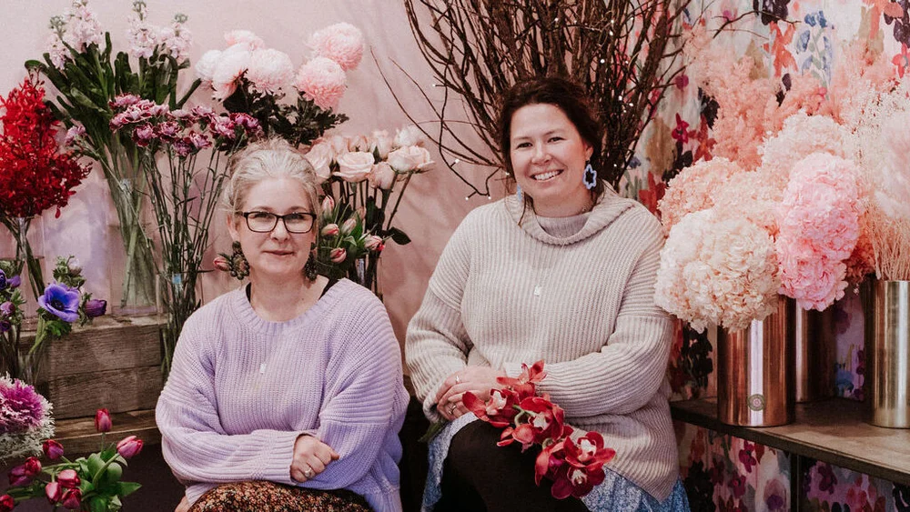 Canberra Fresh Flowers | Flower delivery | Canberra | North Canberra ...