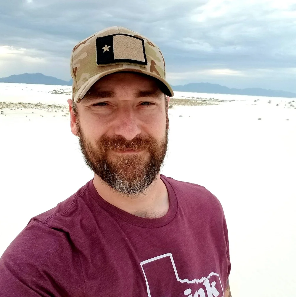 About our firm — Elrod Legal