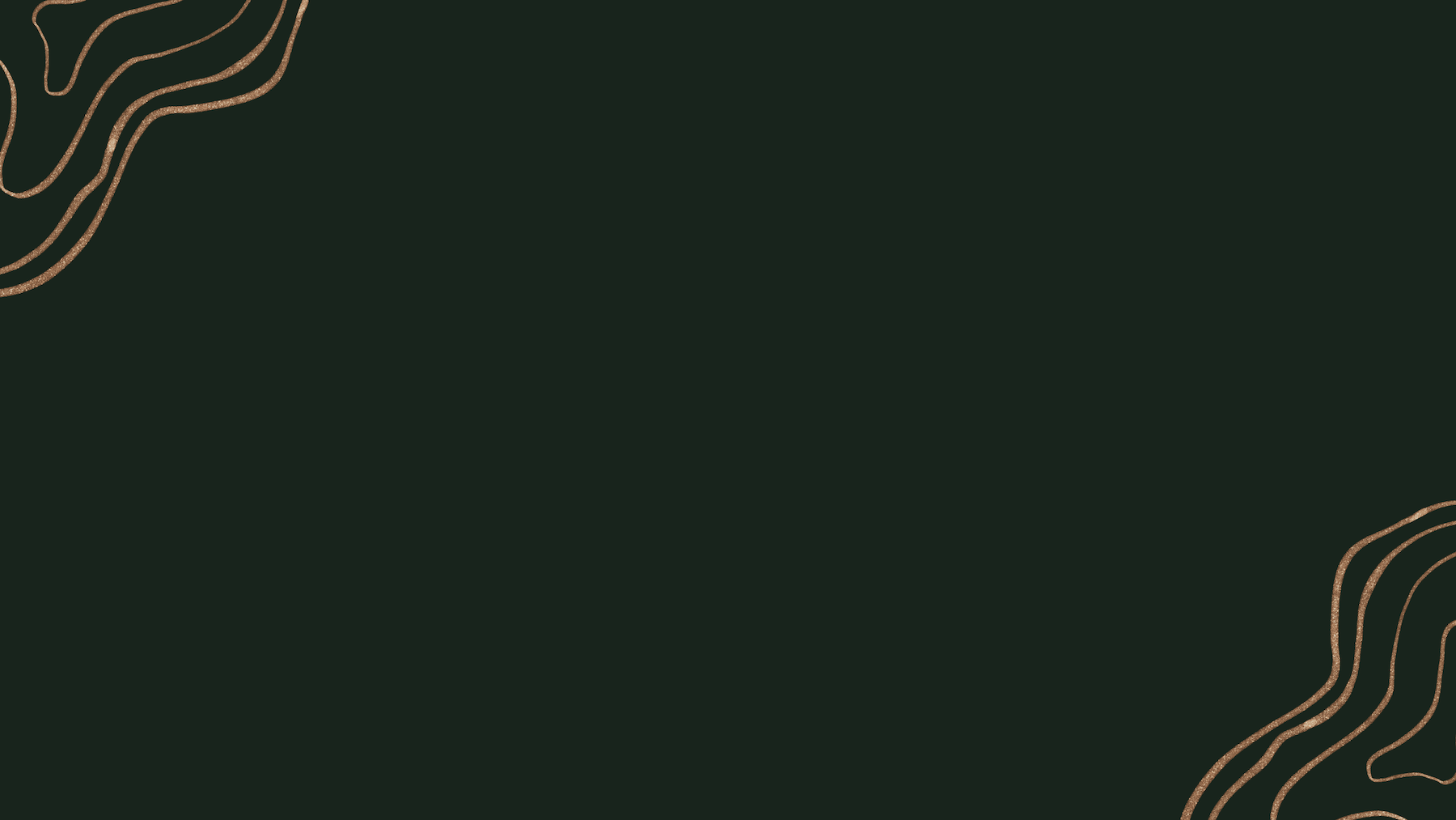 Womb Awakening & Feminine Mysteries Mentorship — Womb Awakening