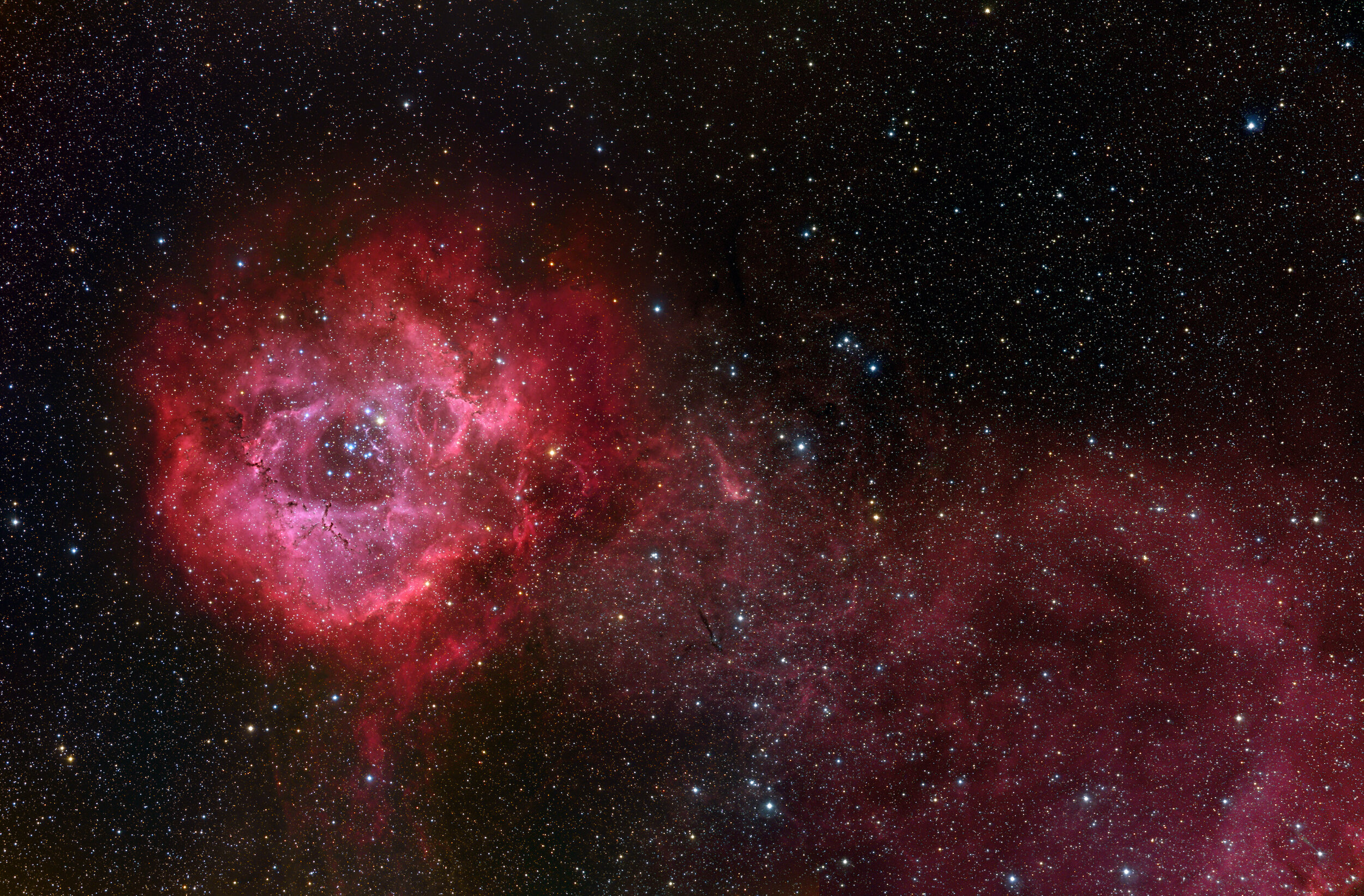 Womb Awakening & Feminine Mysteries Mentorship — Womb Awakening