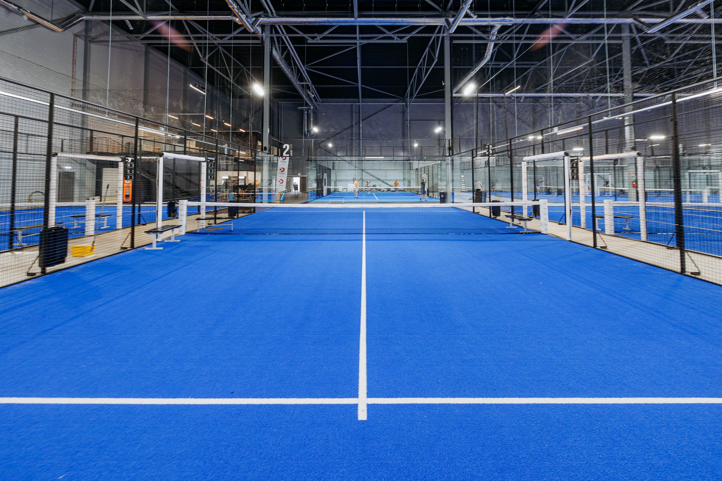 Inventronics power by Osram | KVS Oy