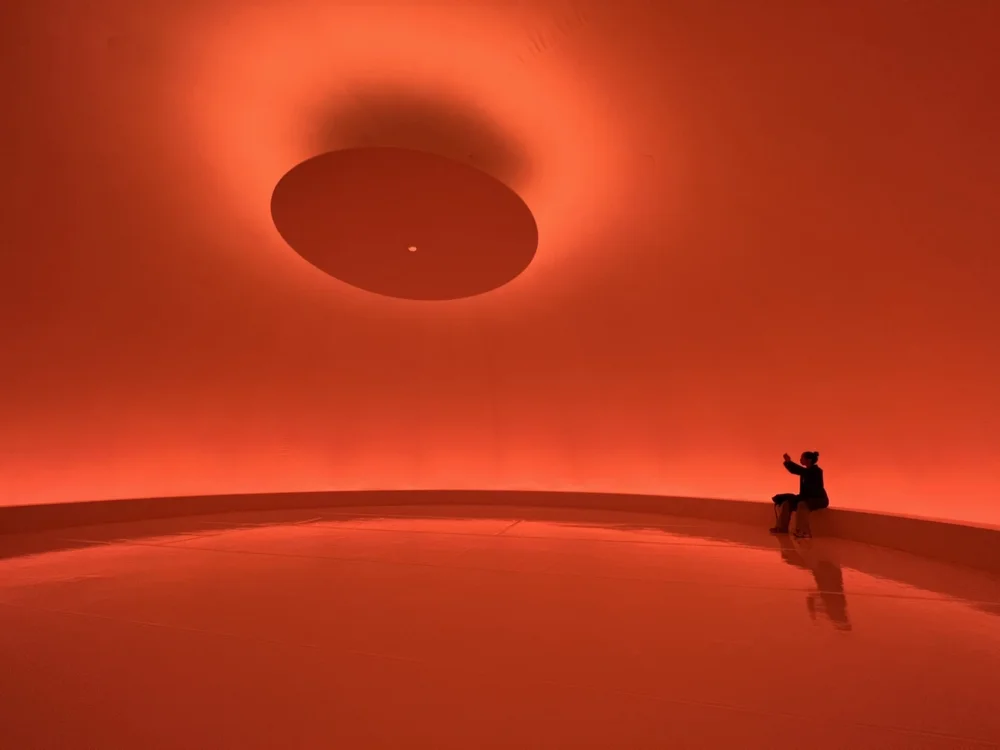 ProtoPixel -Digitaalinen valaistuksen ohjaus | KVS Oy