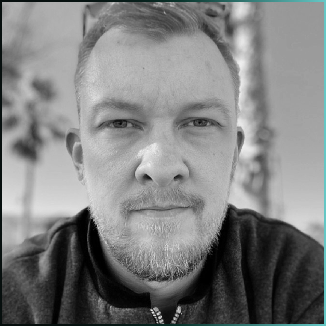 Speakers — Digit Conference