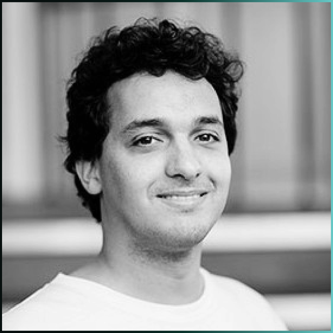 Speakers — Digit Conference