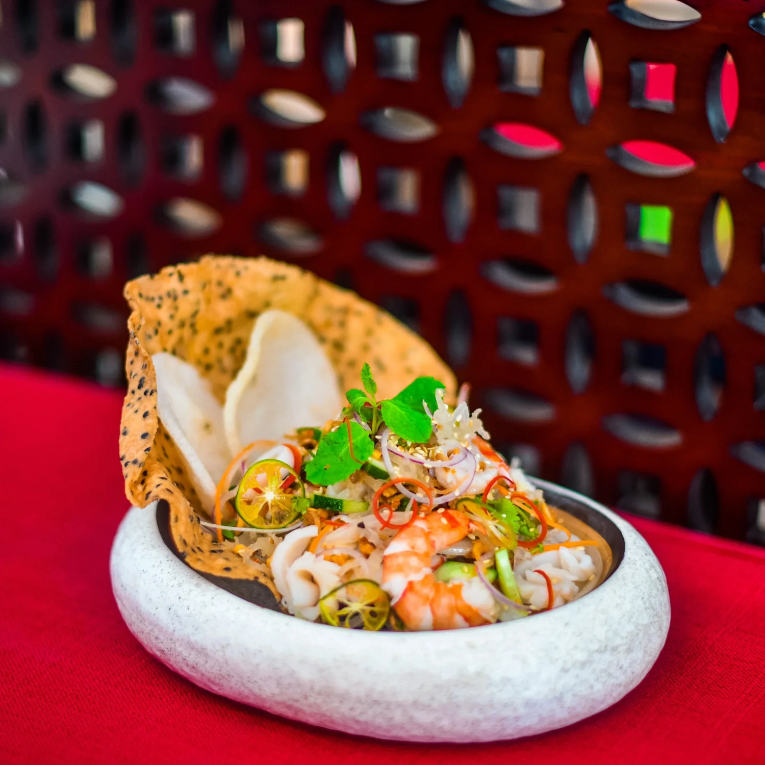 BTLC IVD Apr26 (Official) — Banyan Tree Menus