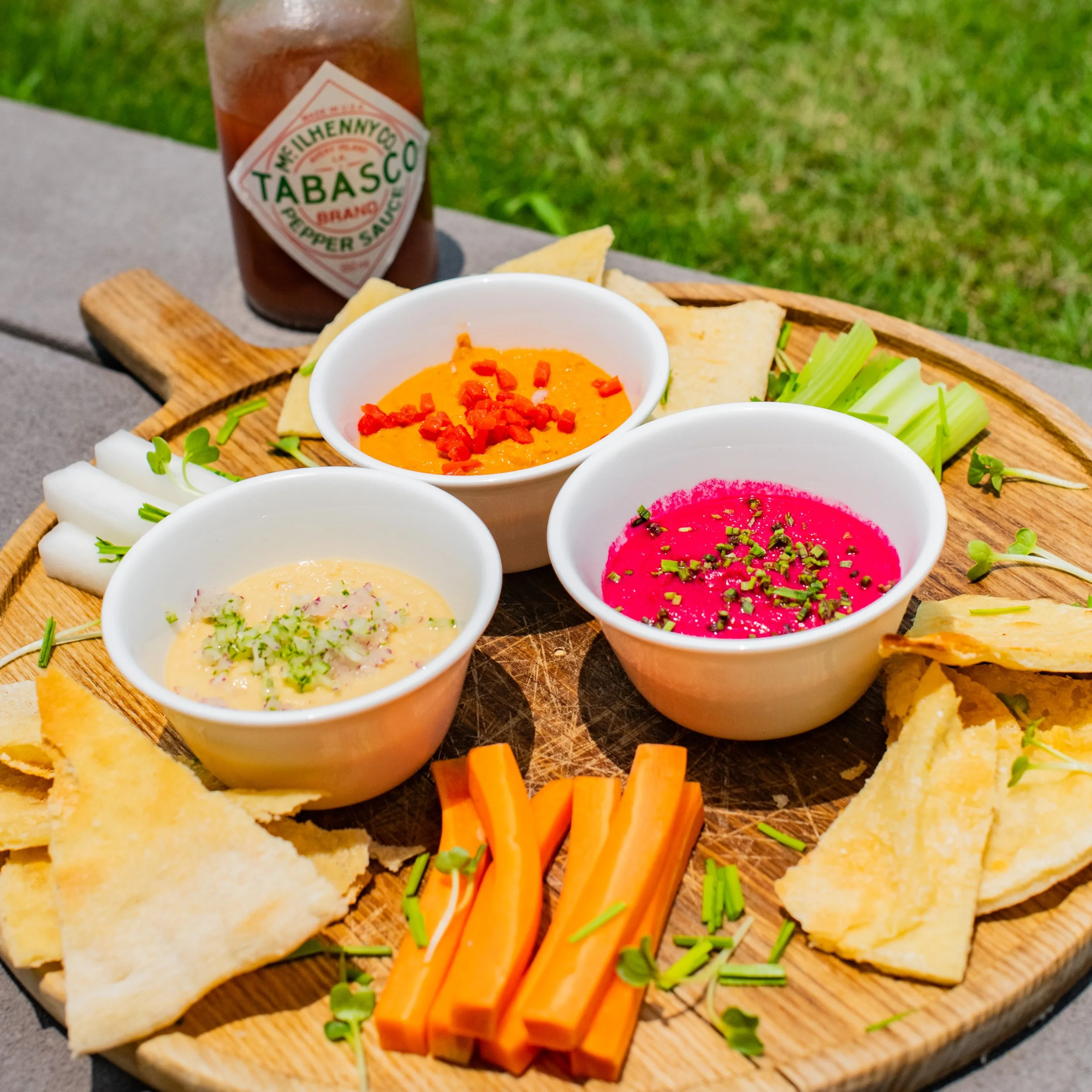 BT Lang Co-Azura (EN) — Banyan Tree Menus