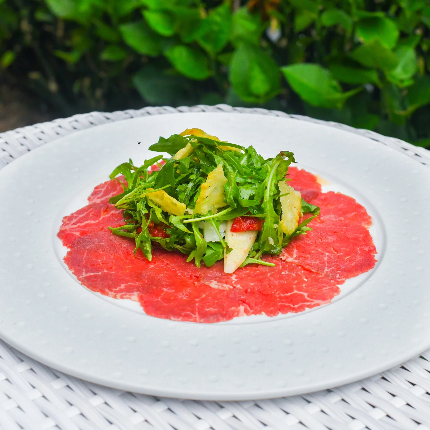 BTLC-Azura-EN Oct 25 — Banyan Tree Menus