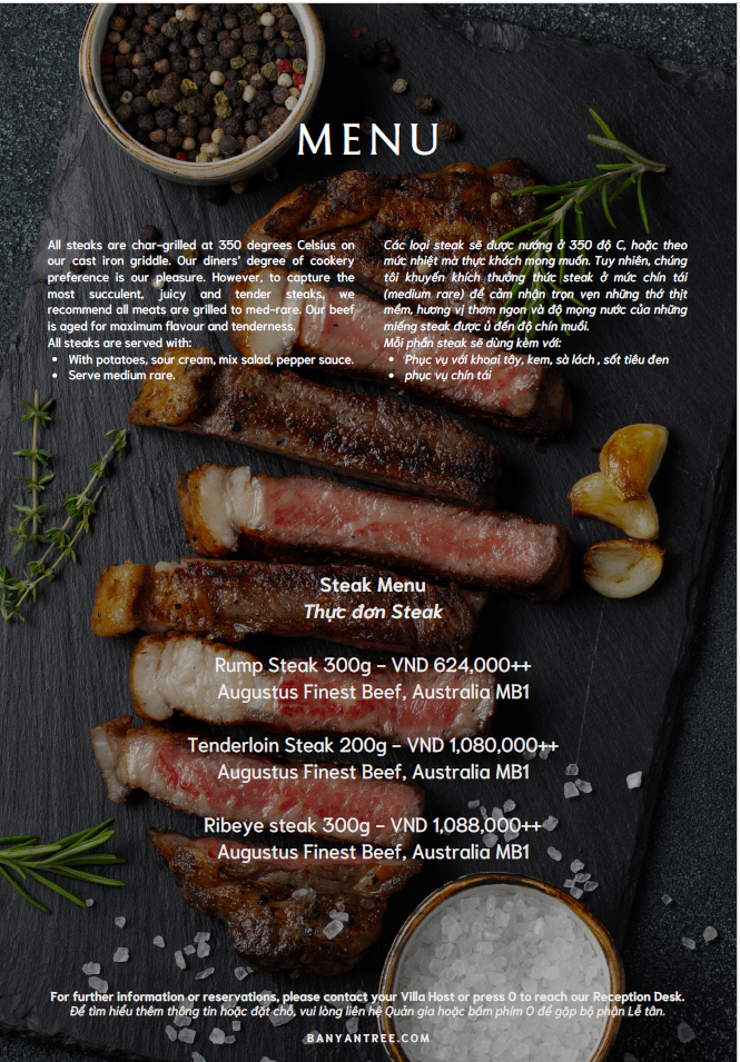 BT Lang Co-WaterCourt-backup 14-4 — Banyan Tree Menus