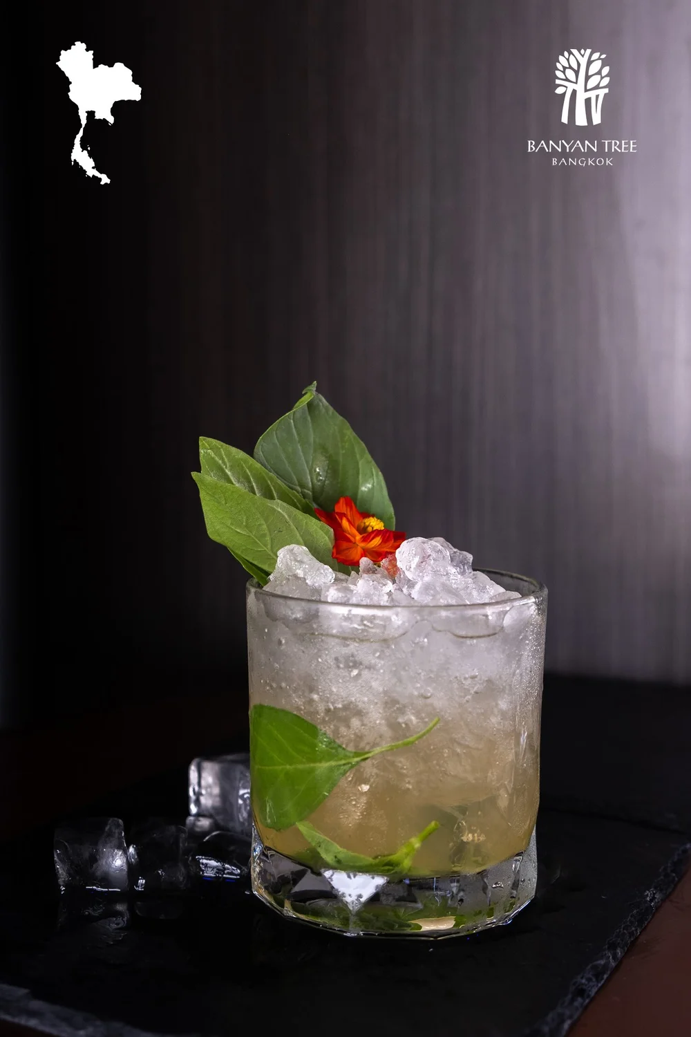 Bt Bangkok Ssg Alcohol En — Banyan Tree Menus