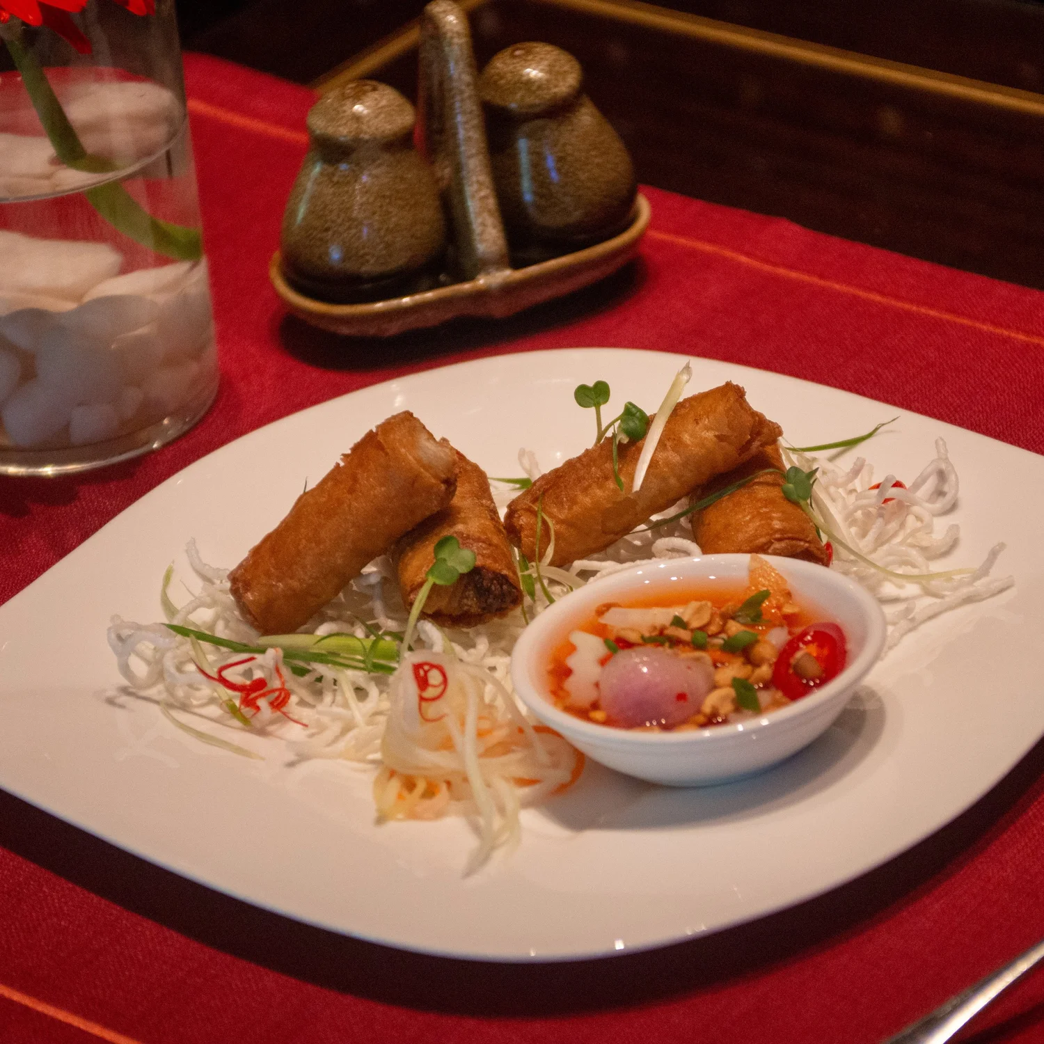 BT Lang Co-IVD — Banyan Tree Menus