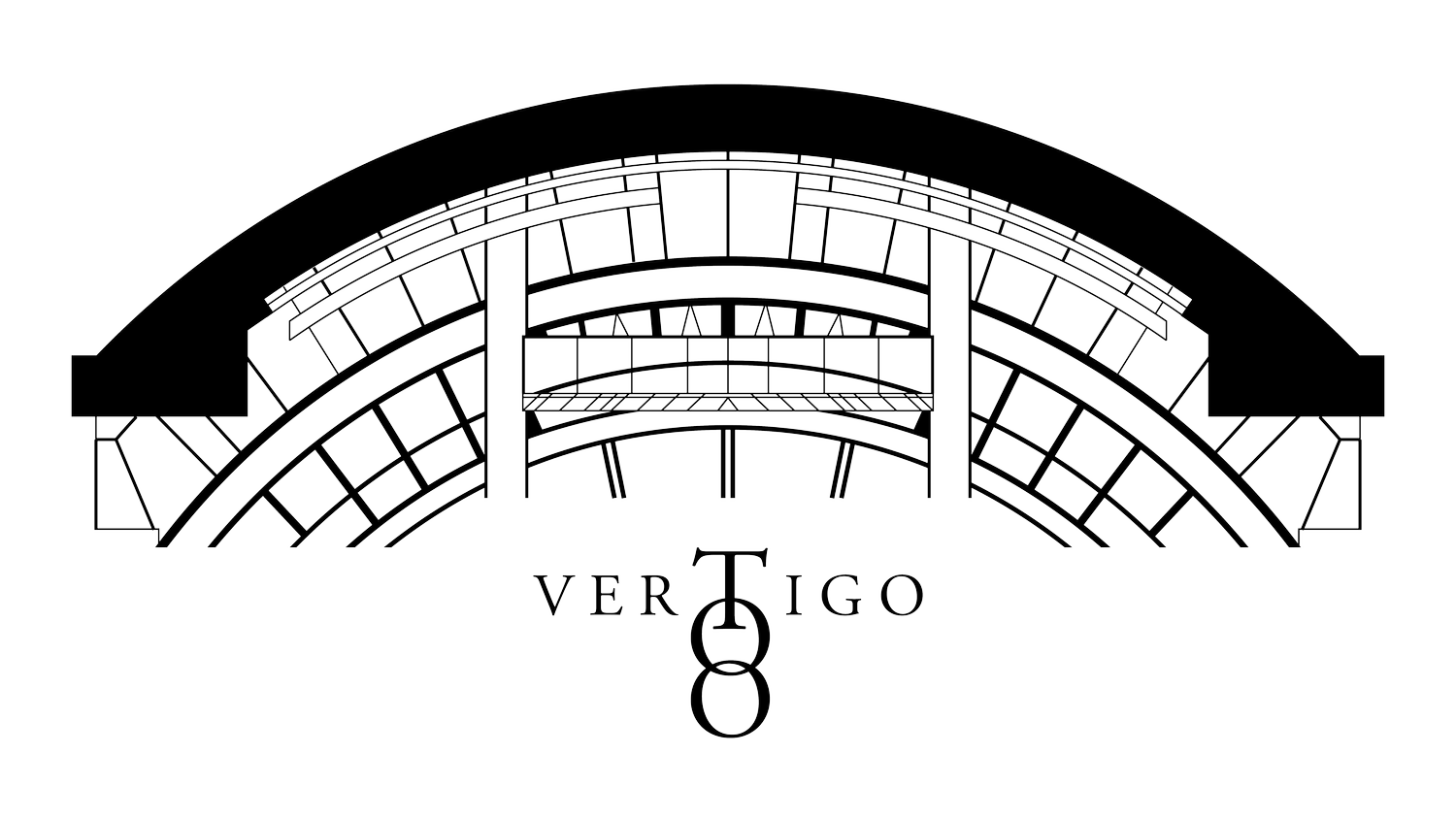 Vertigo TOO — Banyan Tree Menus