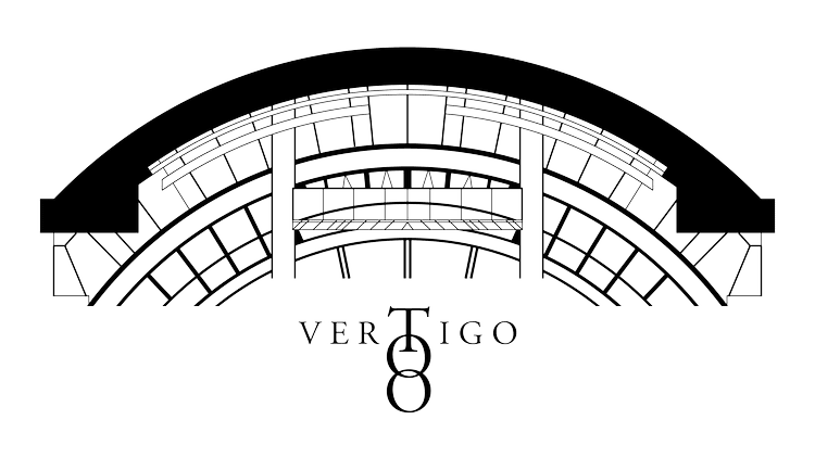 Vertigo TOO — Banyan Tree Menus