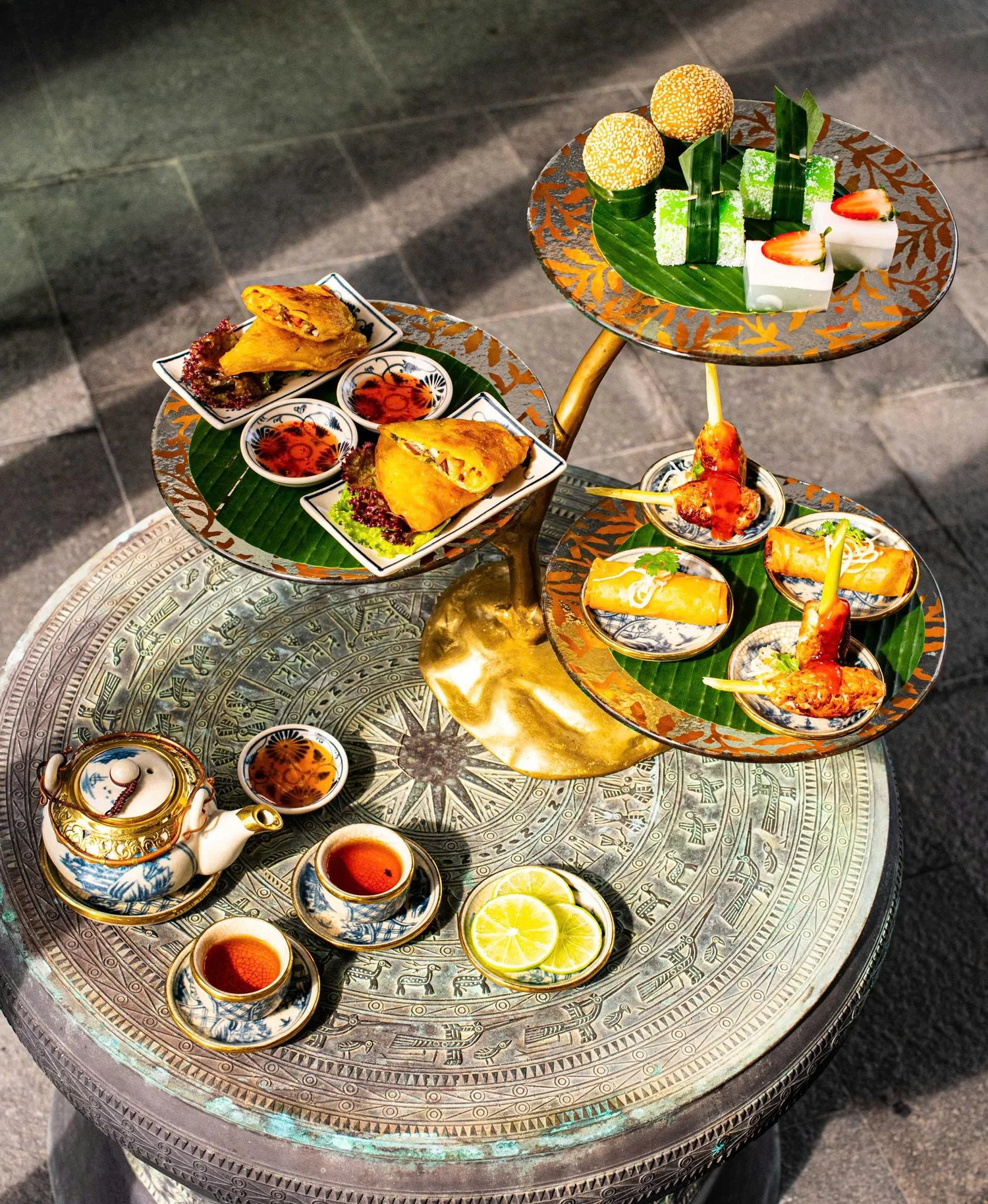 BT Lang Co-TQ — Banyan Tree Menus