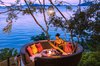 Bird's Nest — Banyan Tree Menus