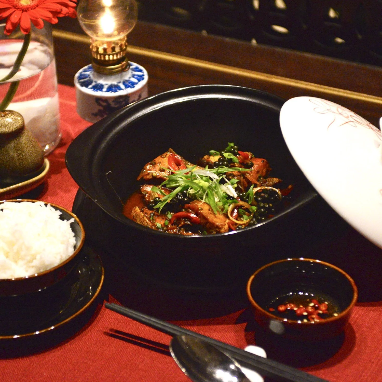 BTLC-WTC-EN — Banyan Tree Menus