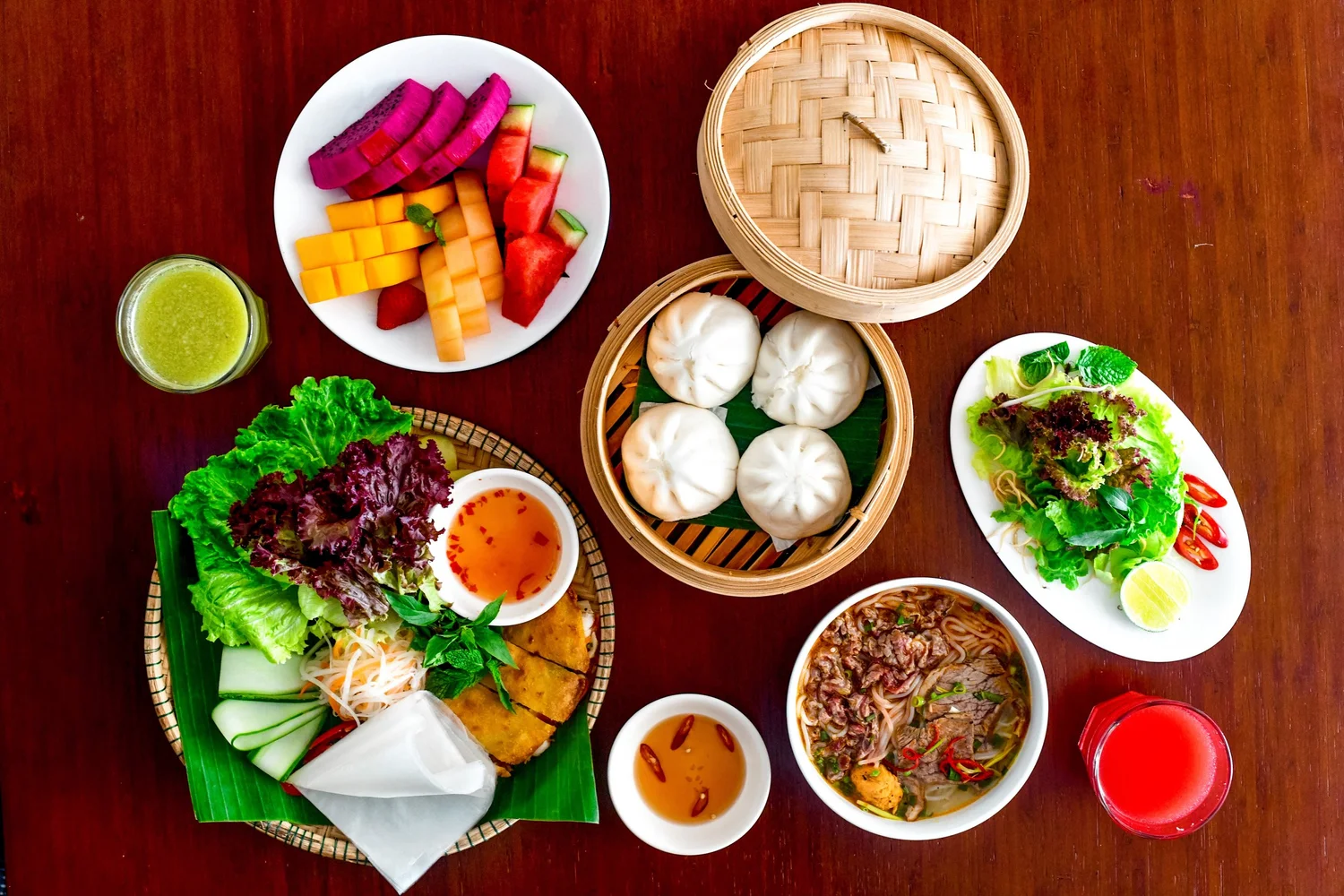 BTLC IVD Apr26 (Official) — Banyan Tree Menus
