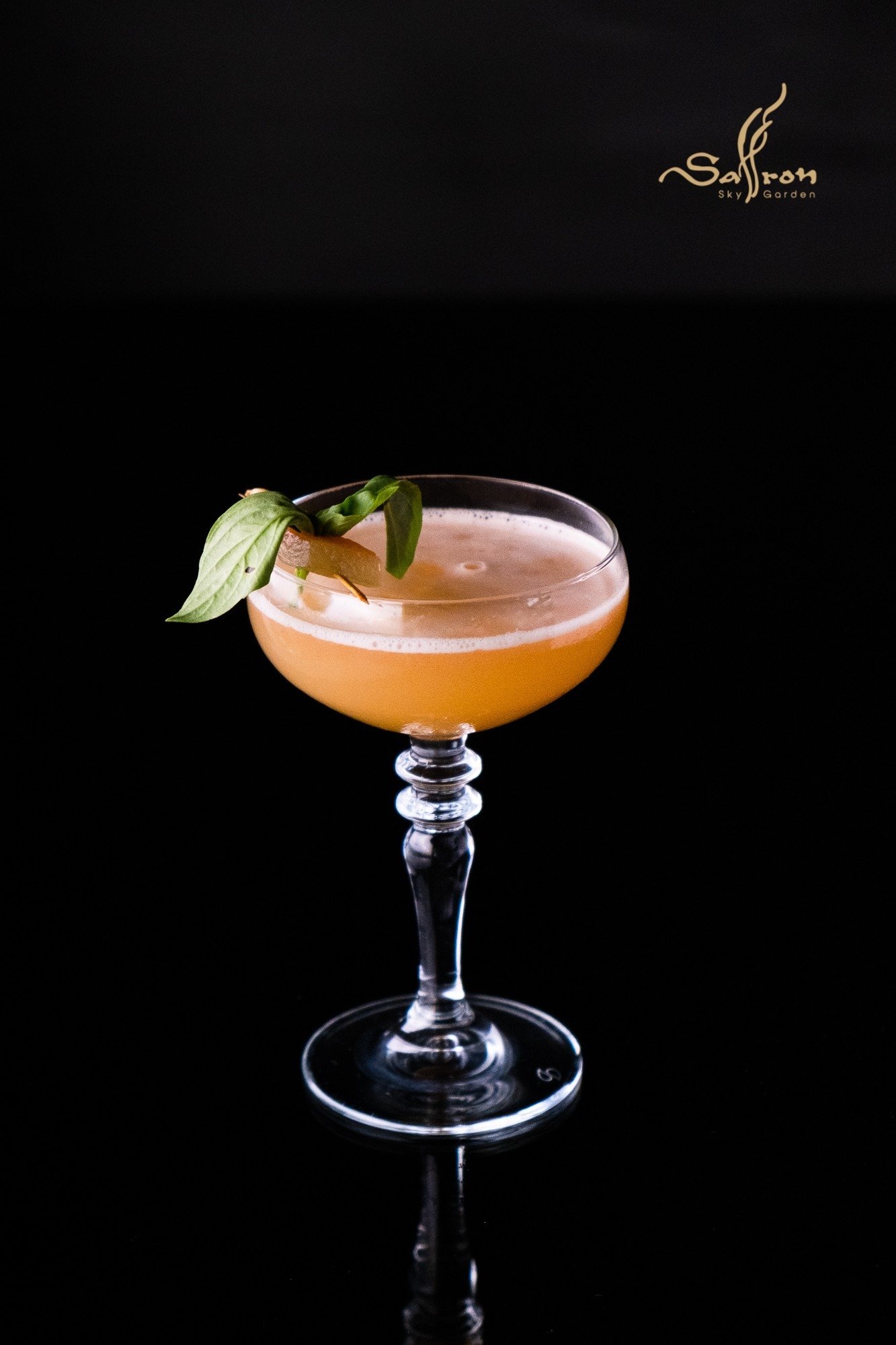 BT Bangkok - SSG-Alcohol-EN — Banyan Tree Menus