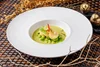 Bird's Nest — Banyan Tree Menus