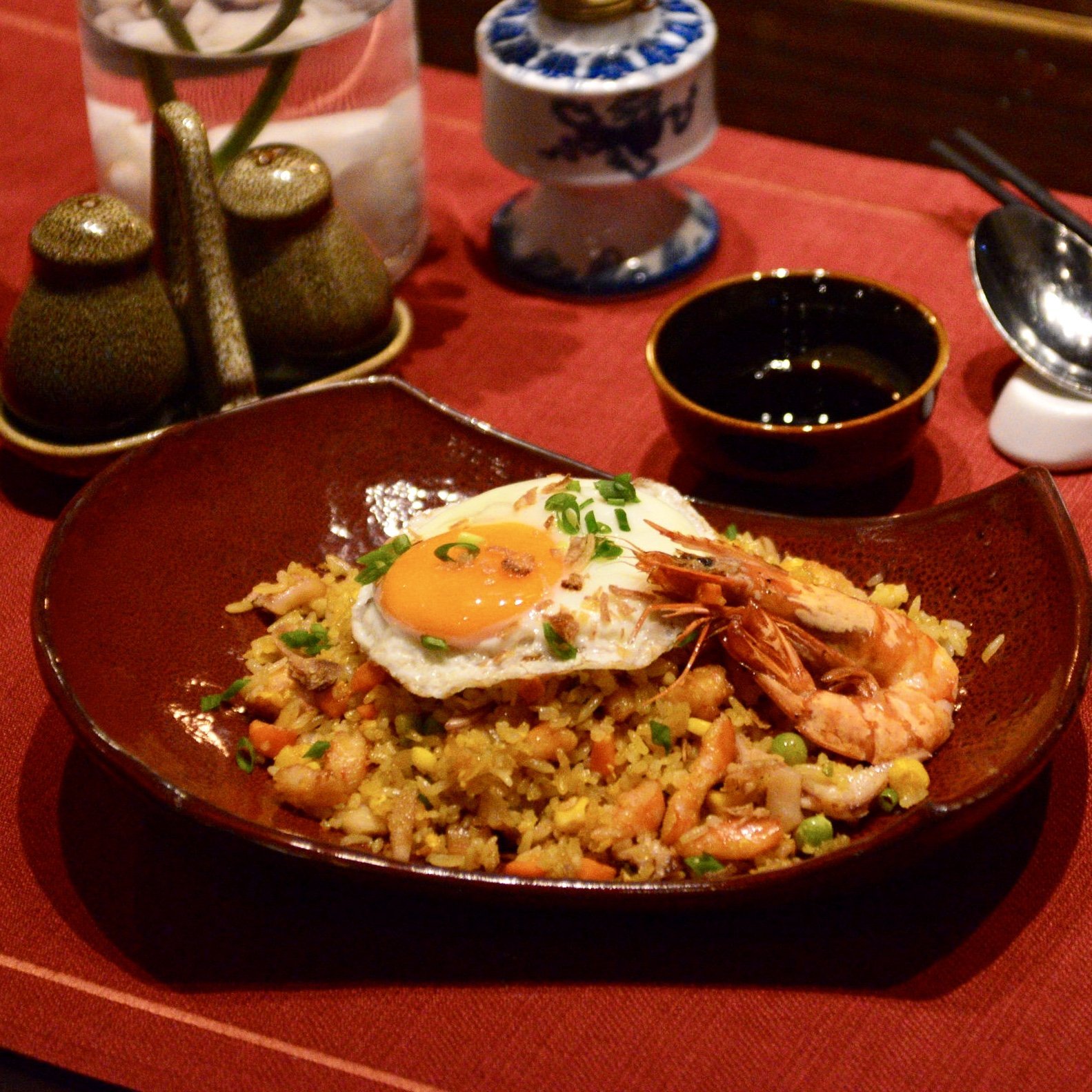 BTLC-WTC-EN — Banyan Tree Menus