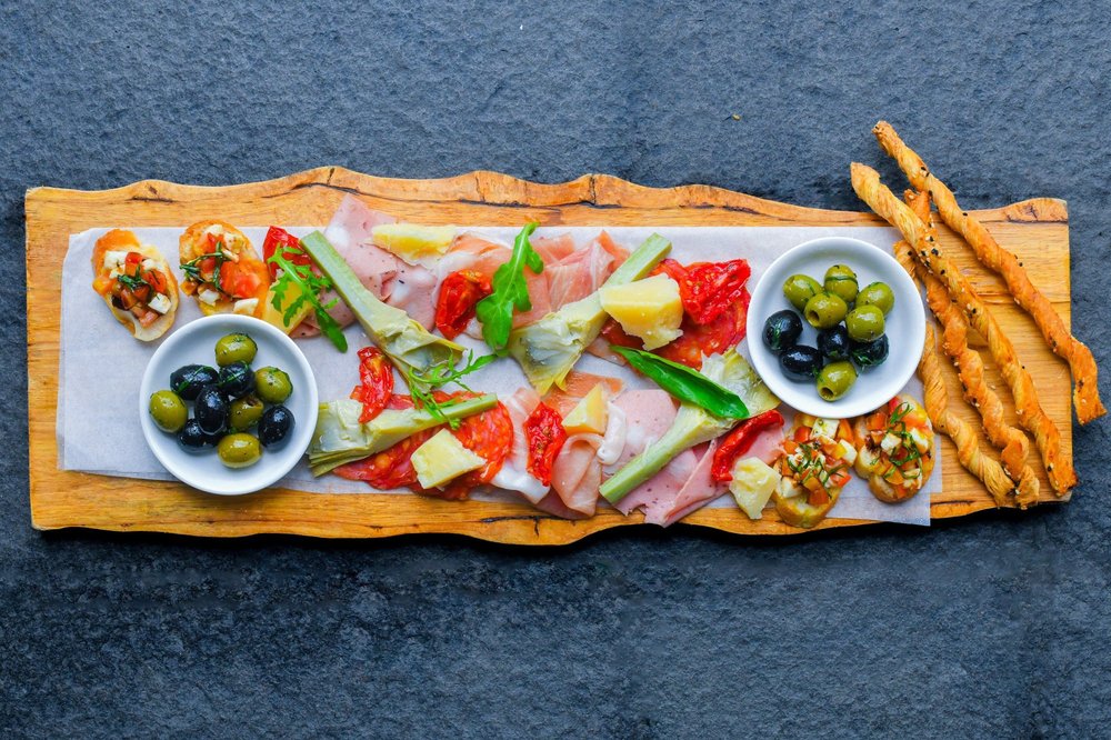 BT Lang Co-TQ — Banyan Tree Menus