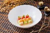 Bird's Nest — Banyan Tree Menus